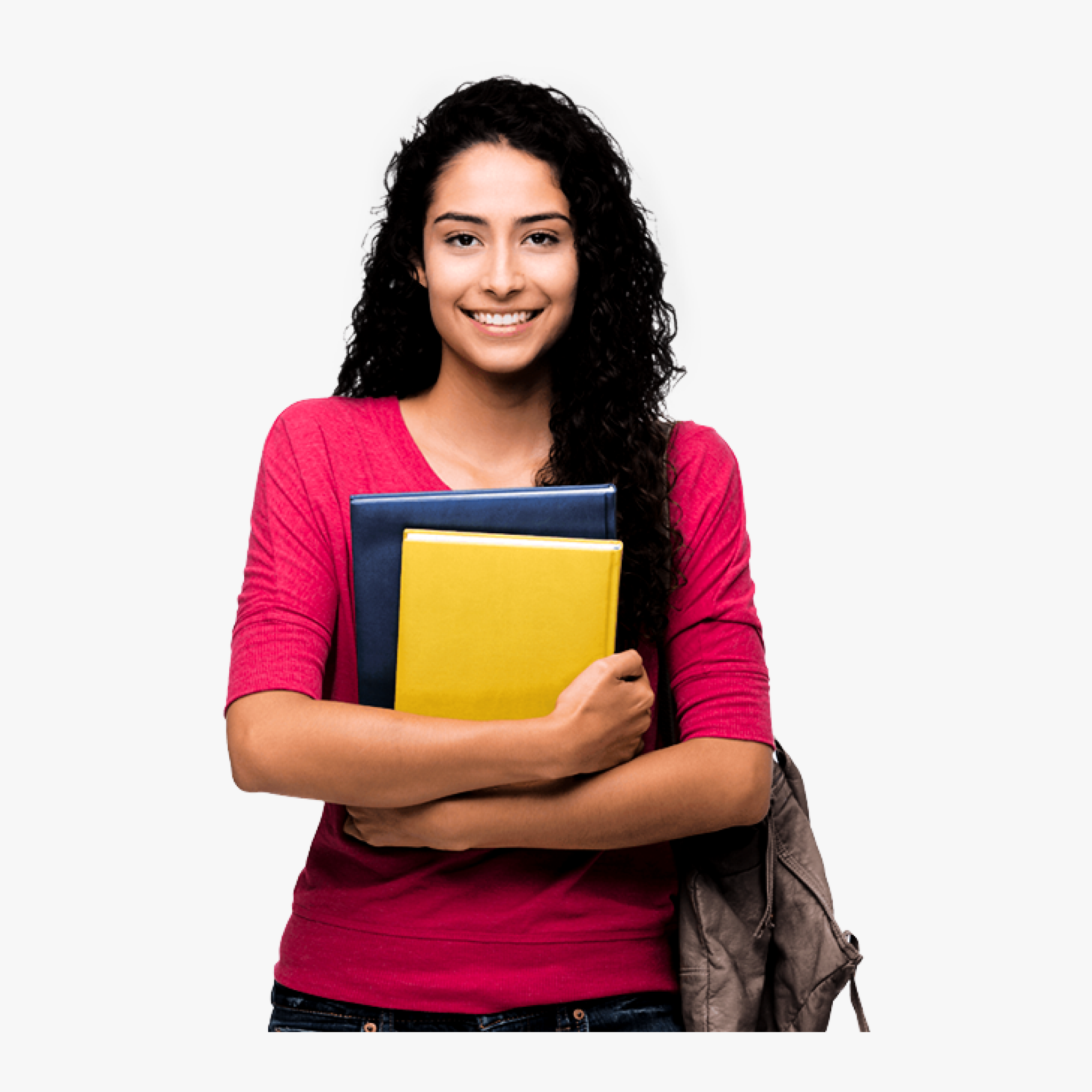 The Importance Of Ms Project Management Training Ipda Blog